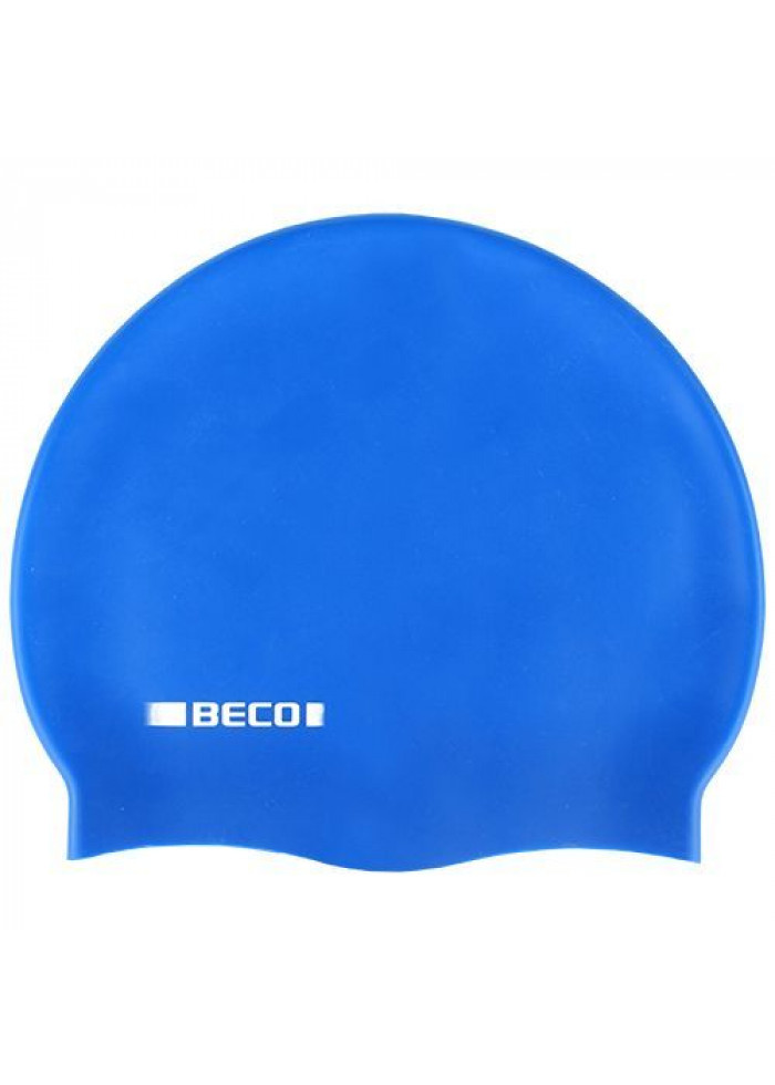 Badekappe Latex | ALL IN SPORTS